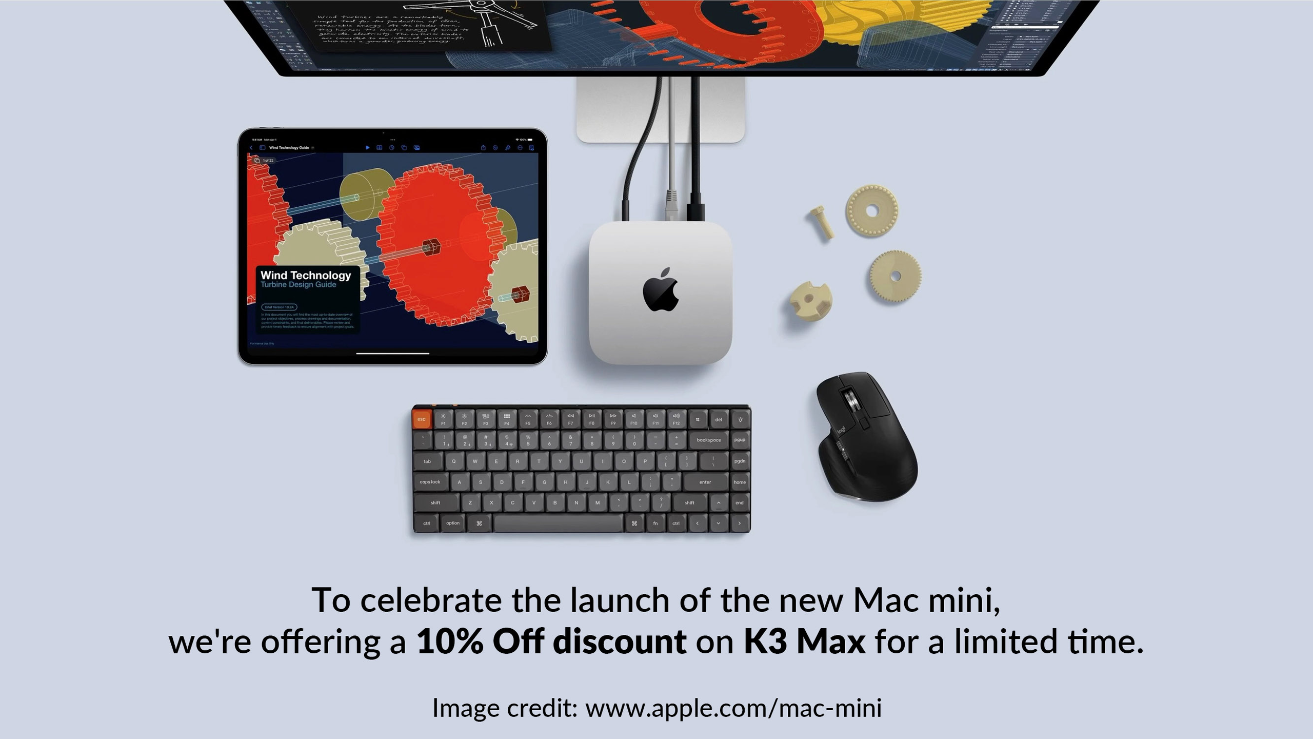 Keychron | Custom Mechanical Keyboards for Mac, Windows and Phones ...