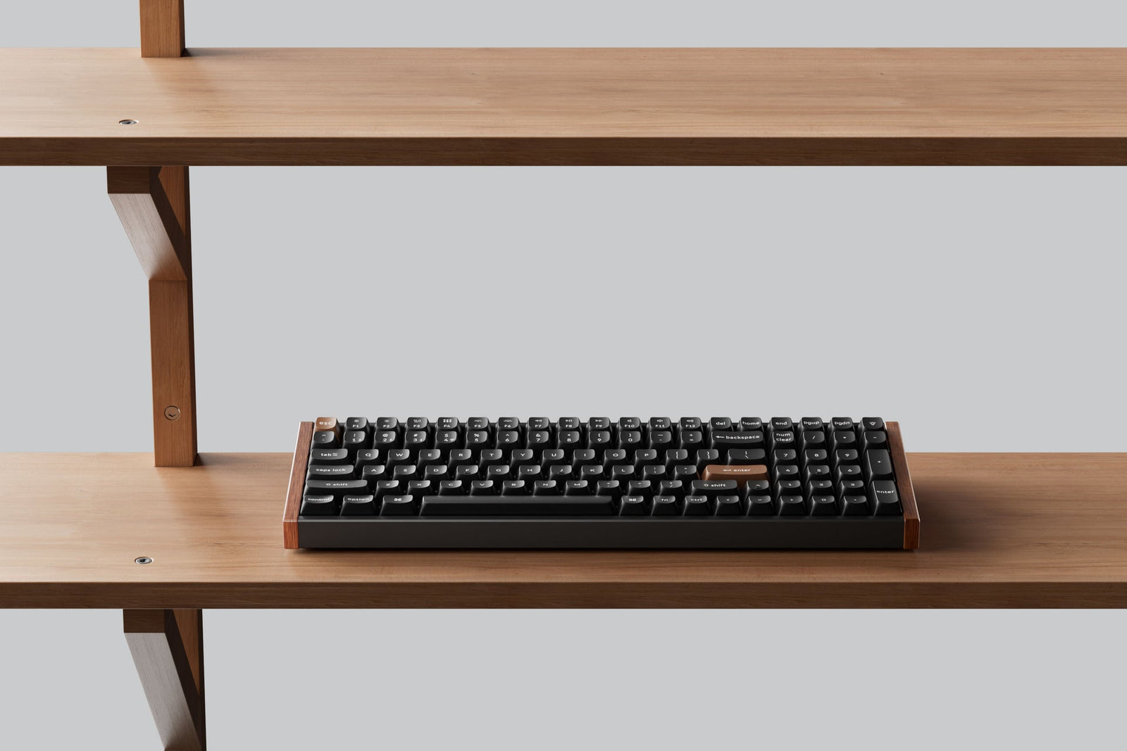 Keychron | Custom Mechanical Keyboards for Mac, Windows and Phones ...