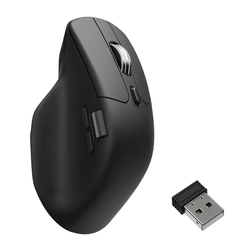 Mice – Keychron Mexico