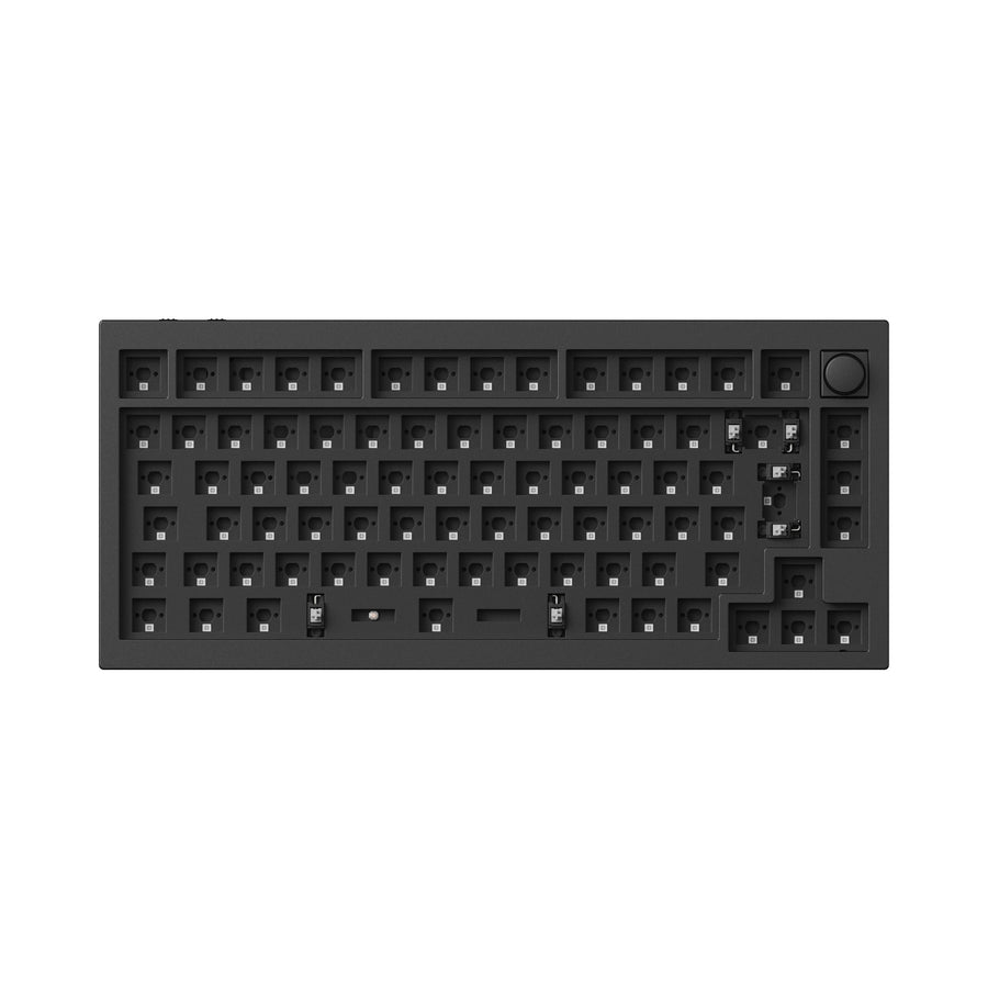 All Keyboards – Keychron Mexico