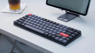 Keychron | Custom Mechanical Keyboards for Mac, Windows and Phones ...