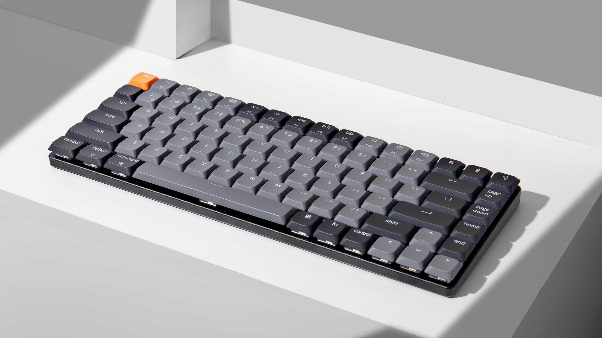 Keychron | Custom Mechanical Keyboards for Mac, Windows and Phones ...
