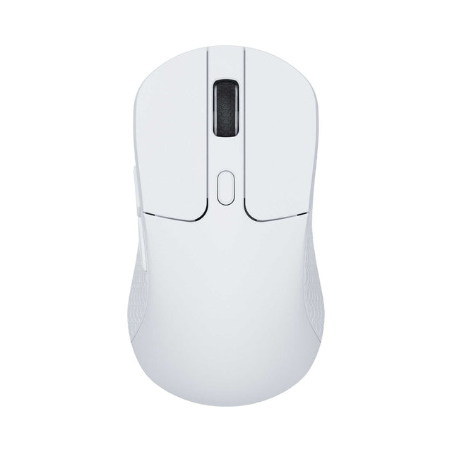 Keychron M3 Wireless Mouse – Keychron Mexico