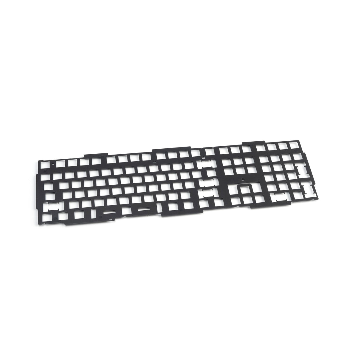 Keychron Q6 Pro Aluminum Plate – Keychron Mexico