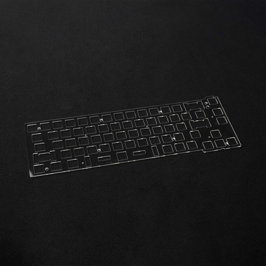 Keychron V2 Plates – Keychron Mexico