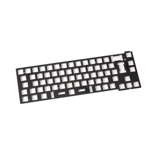 Keychron V2 Plates – Keychron Mexico