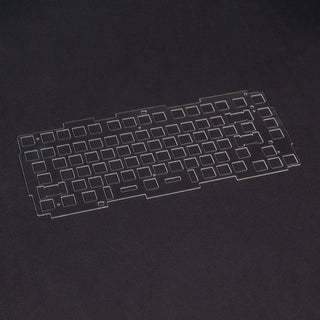 Keychron Q1 Plates – Keychron Mexico